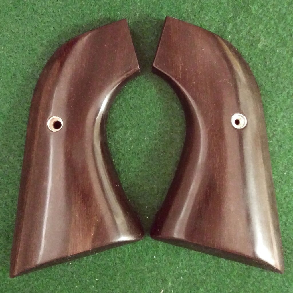 Ruger New Vaquero Extended Xr Texas Grips Hot Sex Picture